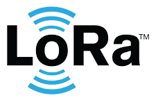 RadioLib Latest Update Released for LoRa and SX126x PA Improvements